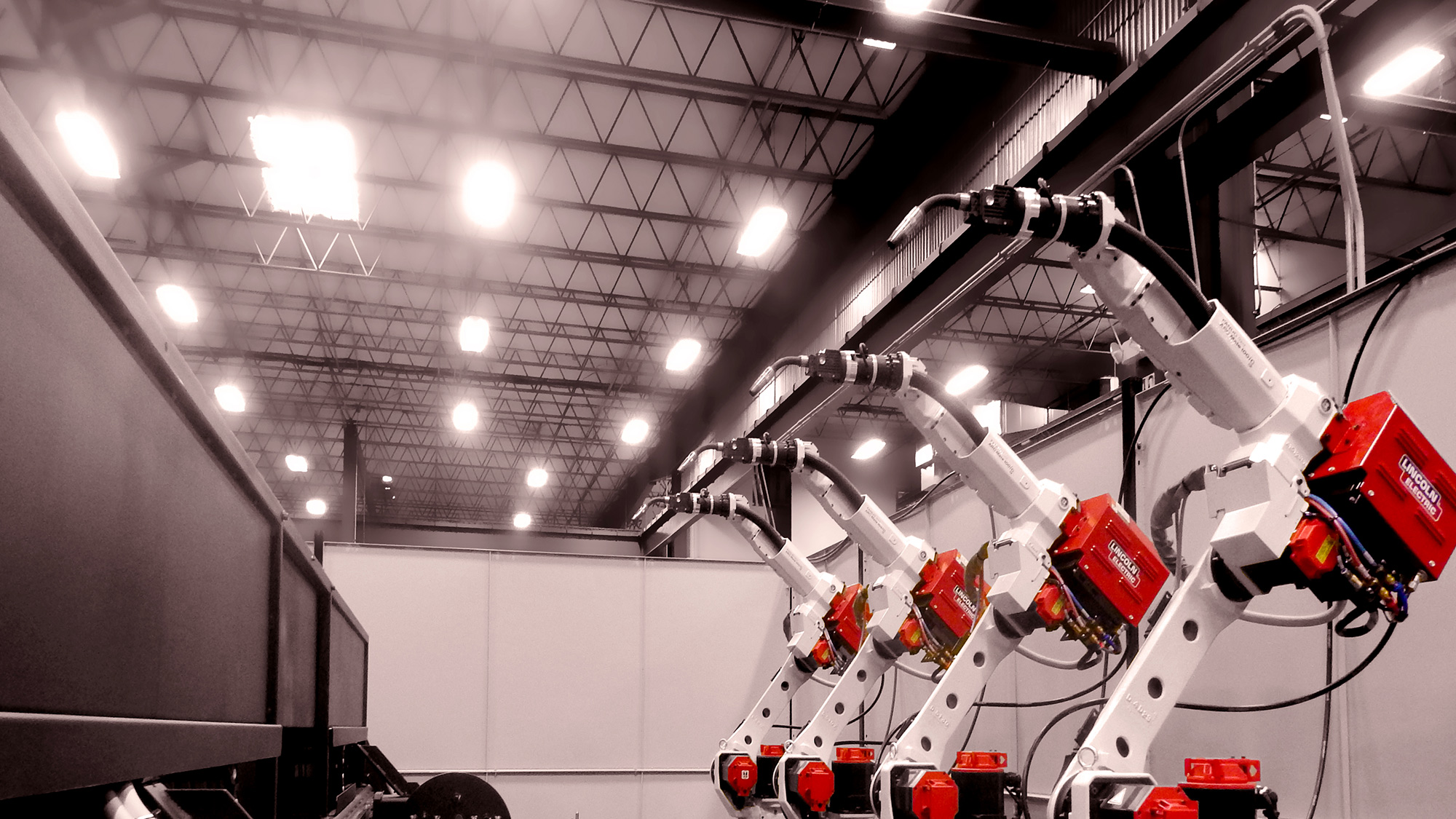 Tips on How to Successfully Work with Your Robotic Integrator