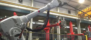 Other Automation Solutions