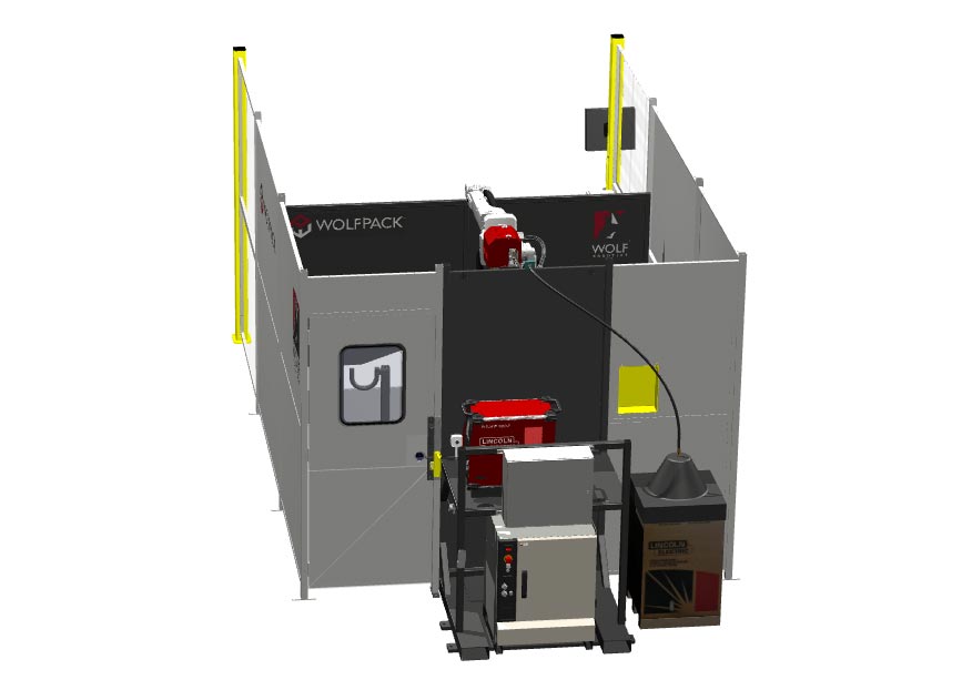 Simple Manual Indexing Table
