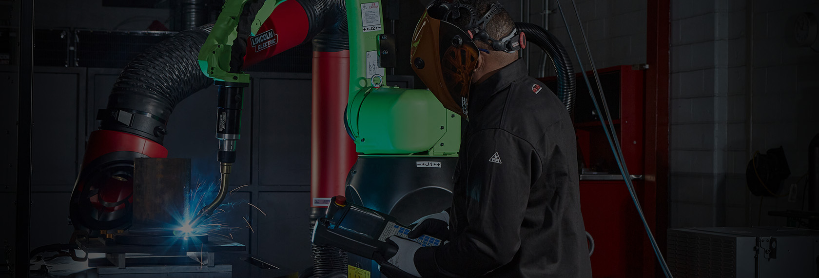 Meet Your Team’s New Favorite Co-Worker